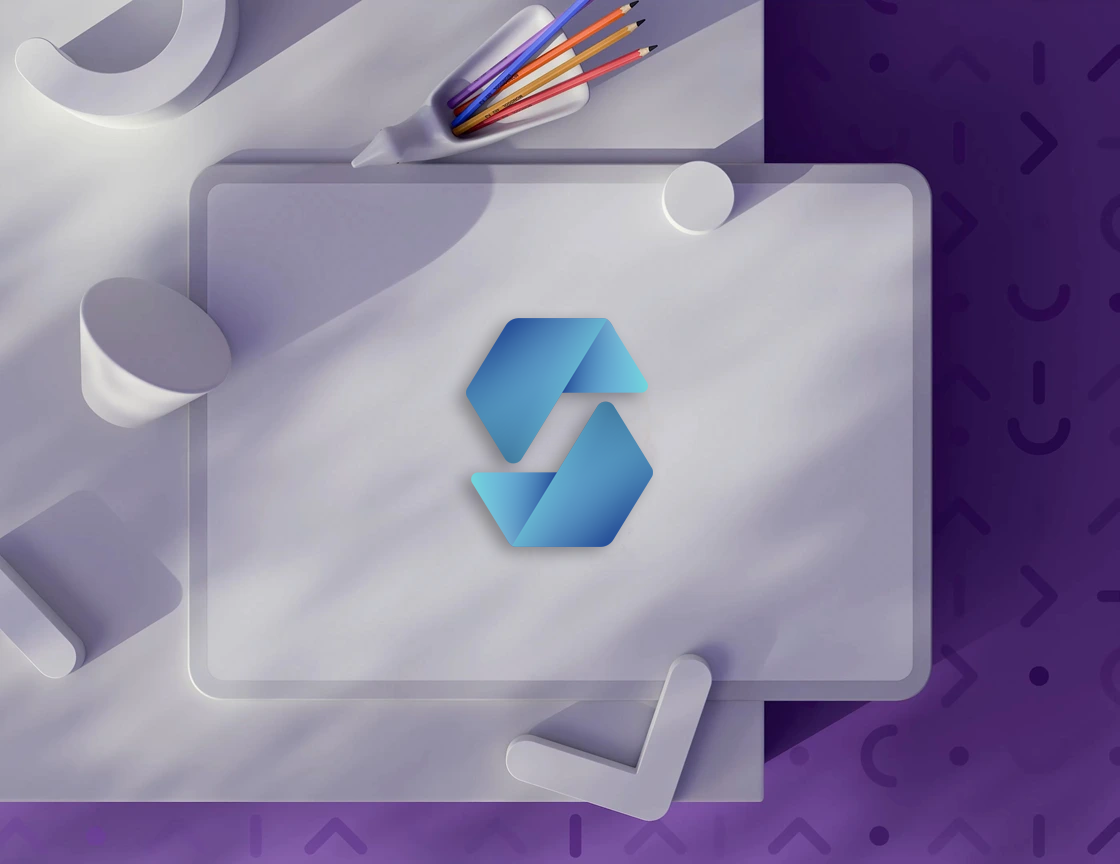 SLVZ - .NET Developer | Windows, Android & Web